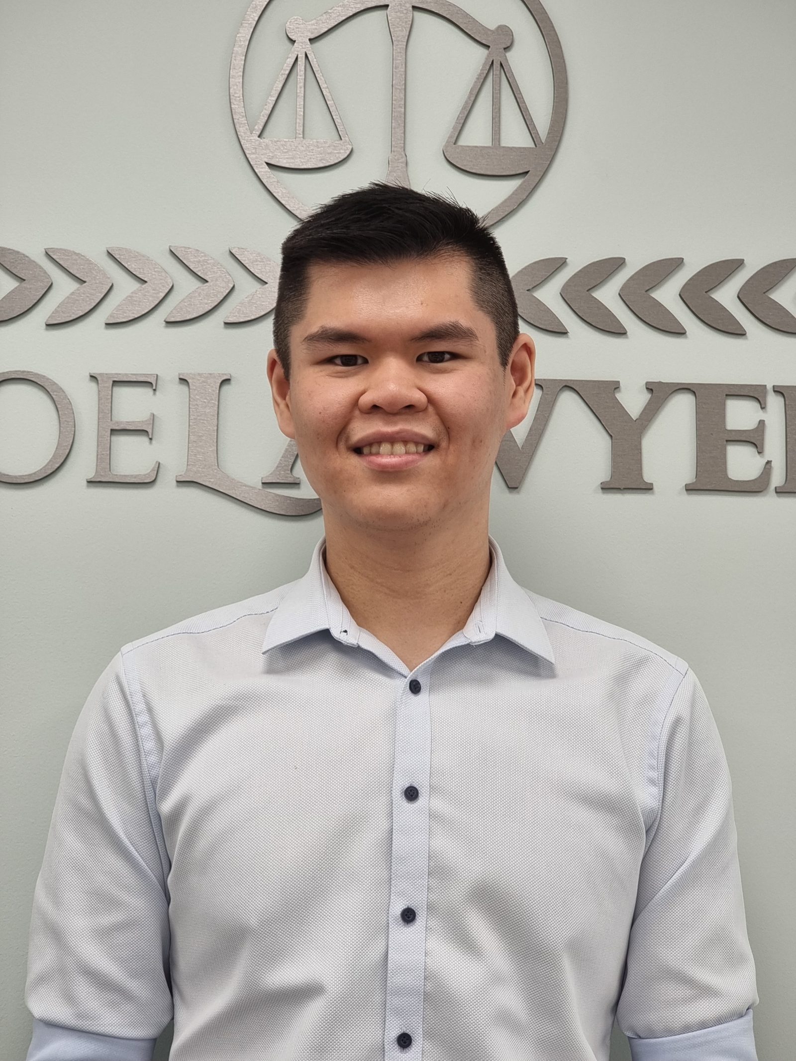 Our Team - Hoelawyers